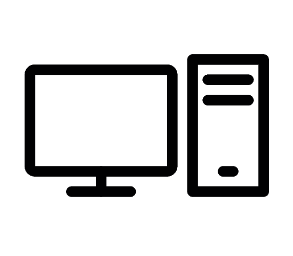 Computer Technology Calculators 3ROAM