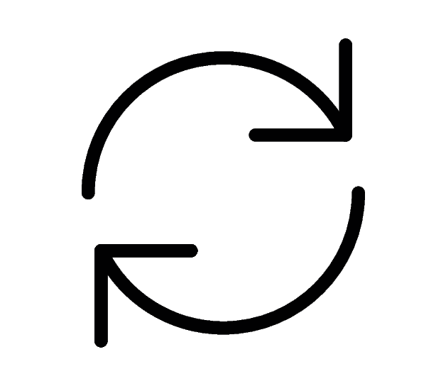 Data Unit Converters 3ROAM